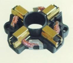 China BRUSH HOLDER HD-106 for sale