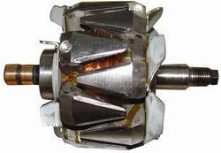 China ALTERNATOR ROTOR 021200-8160 12V  130A for sale