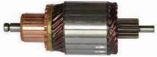 China STARTER ARMATURE 61-9131,IM2104,134887 12V for sale