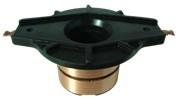 China ALTERNATOR SLIP RING 28-94865 for sale