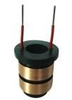China ALTERNATOR SLIP RING 28-5851 for sale