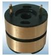 China ALTERNATOR SLIP RING 28-4851 for sale