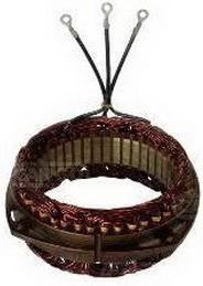 China ALTERNATOR STATOR 27-110 24V 45A 53mm for sale