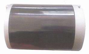 China TENT MOTOR FB10-2 for sale