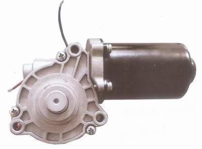 China PEDAL MOTOR FB10-3 for sale
