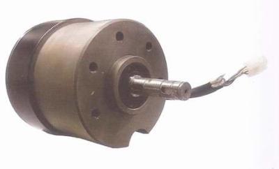 China DC MOTOR FB10-JY650W for sale