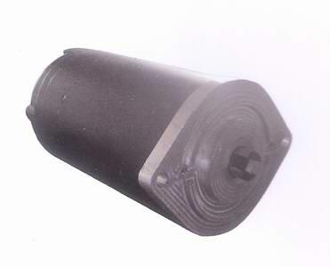 China DC MOTOR FB10-JY800W for sale