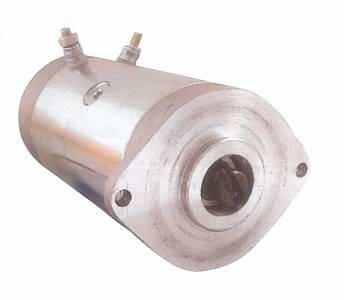 China DC MOTOR FB10-JY1200W for sale