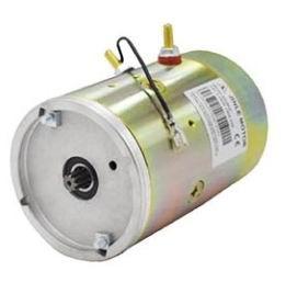 China DC MOTOR FB15-ZD2930 FB15-ZD2900 24V 2000W/2200W CW for sale