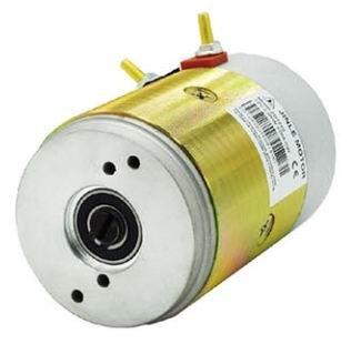 China DC MOTOR FB15-ZD1240 FB15-ZD2940 12V/24V 1600W/2200W CW for sale