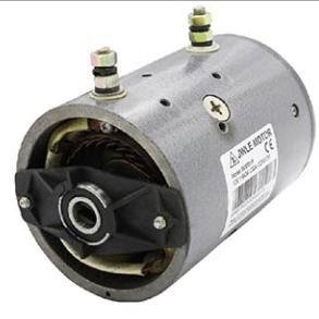 China DC MOTOR FB15-W8901P 12V 1500W BI-DIRECTIONAL for sale