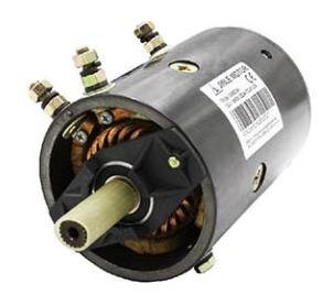 China DC MOTOR FB15-W8923 12V 1400W BI-DIRECTIONAL for sale