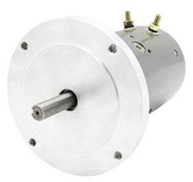 China DC MOTOR FB15-W8930B 12V 1500W BI-DIRECTIONAL for sale