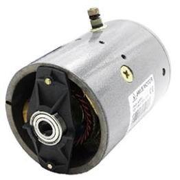 China DC MOTOR FB15-W8999 12V 1600W CCW for sale