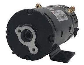 China DC MOTOR FB15-ZD2973H 24V 3000W CW for sale