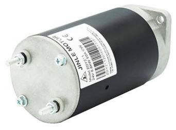 China DC MOTOR FB15-ZDY112 FB15-ZDY212 12V/24V 500W CW for sale