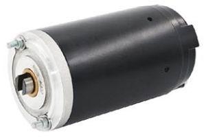 China DC MOTOR FB15-ZDY12081S FB15-ZDY24081S 12V/24V 800W CW for sale
