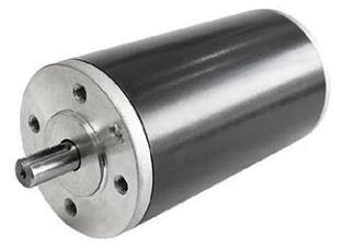 China DC MOTOR FB15-N2463 FB15-N3663 24V/36V 200W BI-DIRECTIONAL for sale