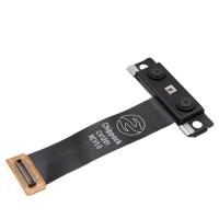 China SC SC031GS MONO Global Shutter Camera Module for QR Code Customized for sale