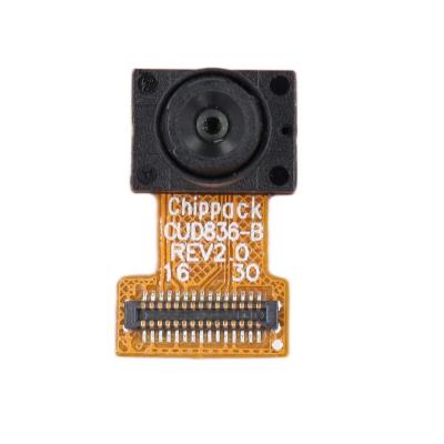 China OV OV9281 MONO Global Shutter Camera Module 1296x816 For 3D Imaging for sale