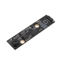 China OV OV9726 Camera Module RGB Rolling Shutter for Machine Vision for sale