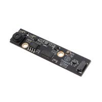 China OV OV9726 Camera Module RGB Rolling Shutter for Machine Vision for sale