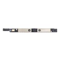 China GC GC2755 RGB Camera Module Rolling Shutter 1920x1080 for QR Code for sale
