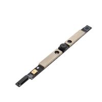 China GC GC2755 RGB Camera Module Rolling Shutter 1920x1080 for QR Code for sale
