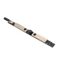 China GC GC2755 RGB Camera Module Rolling Shutter 1920x1080 for QR Code for sale