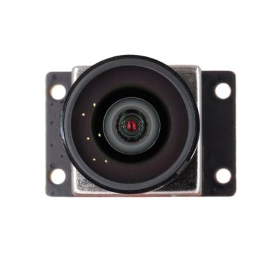 China SONY IMX415 Rolling Shutter RGB Camera Module 3840x2160 For Biometric Recognition for sale