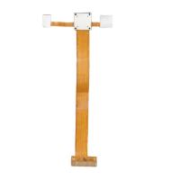 China BF3007CS Rolling Shutter RGB Camera Module 640x480 for Machine Vision for sale