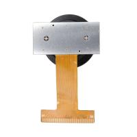 China OV OV2775 RGB Rolling Shutter Camera Sensor Module For Biometric Recognition for sale