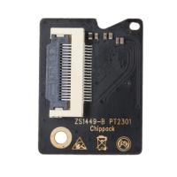 China SC SC2331 RGB Rolling Shutter Camera Sensor Module 1920x1080 For Drones for sale