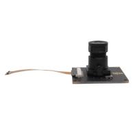 China 99 Perspective MIPI Camera Module RGB Rolling Shutter 2.07 MP With IMX291 Sensor for sale