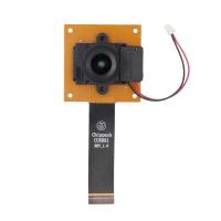 China OV2735 Rolling Shutter RGB Camera Sensor Module For Smart Homes for sale
