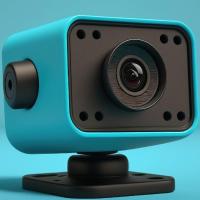 China Customized Image Modules ODM / OEM For Machine Vision Cameras for sale