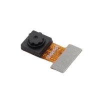 China VD55G1 ST Sensor Global Shutter Camera Module I3C 800x700 for QR Code for sale