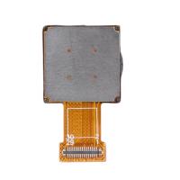 China ST VD5943 MONO Global Shutter Camera Module , AR / VR , QR Code , Customization Services Available for sale