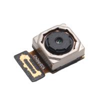 China 1.53 MP MONO Global 73 - Degree View Shutter Camera Module VD56G3 Sensor For Machine Vision for sale