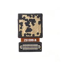 China 1.53 MP MONO Global 73 - Degree View Shutter Camera Module VD56G3 Sensor For Machine Vision for sale