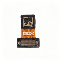 China ST VD55G4 MONO Global Shutter Camera Module , AR / VR , QR Code , Customization Services Available for sale
