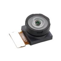 China ST VD55H1 MONO Global Shutter Camera Module , AR / VR , QR Code , Customization Services Available for sale