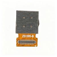 China ST VD55H1 MONO Global Shutter Camera Module , AR / VR , QR Code , Customization Services Available for sale