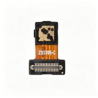 China 0.54 MP MONO Global Shutter 68 Perspective MIPI Camera Module With VD55H1 Sensor for sale