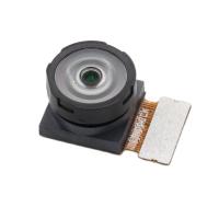 China 1.53 MP MONO Global 152.9 - Degree View Shutter Camera Module VD56G3 Sensor For Machine Vision for sale