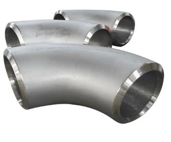 China A234 Wpb Carbon Steel 60