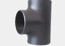 China 2 Inch Stainless T Fitting Steel 304 316l ASME for sale