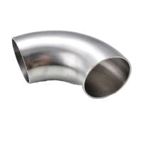 China Threaded Ss Seamless Pipe Fittings With Ce Certification for sale