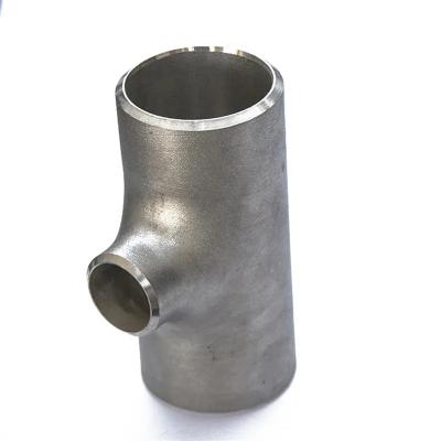 China 3000lbs Socket Weld Seamless Pipe Fittings For Petroleum for sale