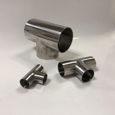 China 18 Inch X Ray Tested Seamless Pipe Fittings For Construction for sale